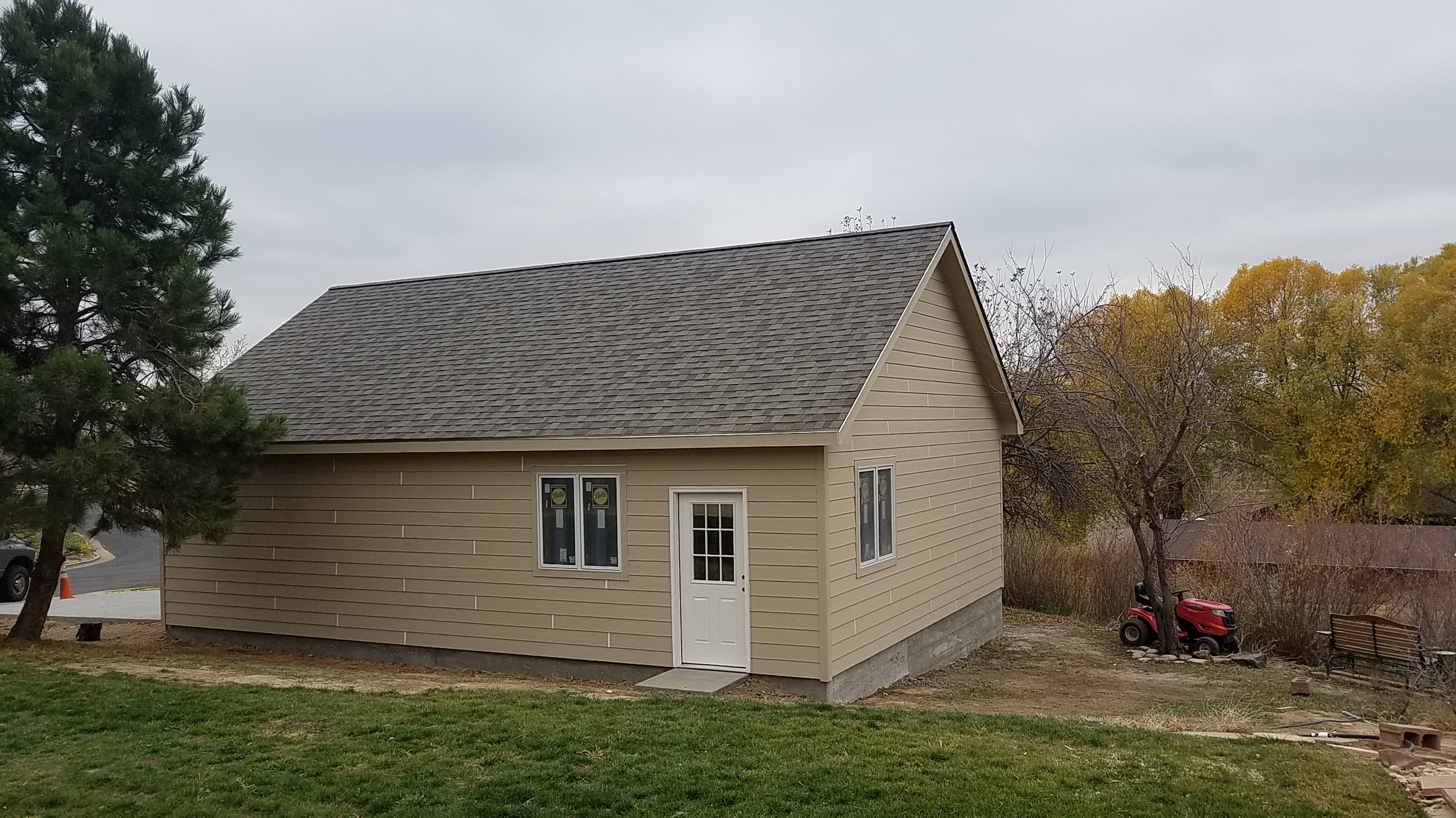 20171102_144900 | True Line Builders LLC