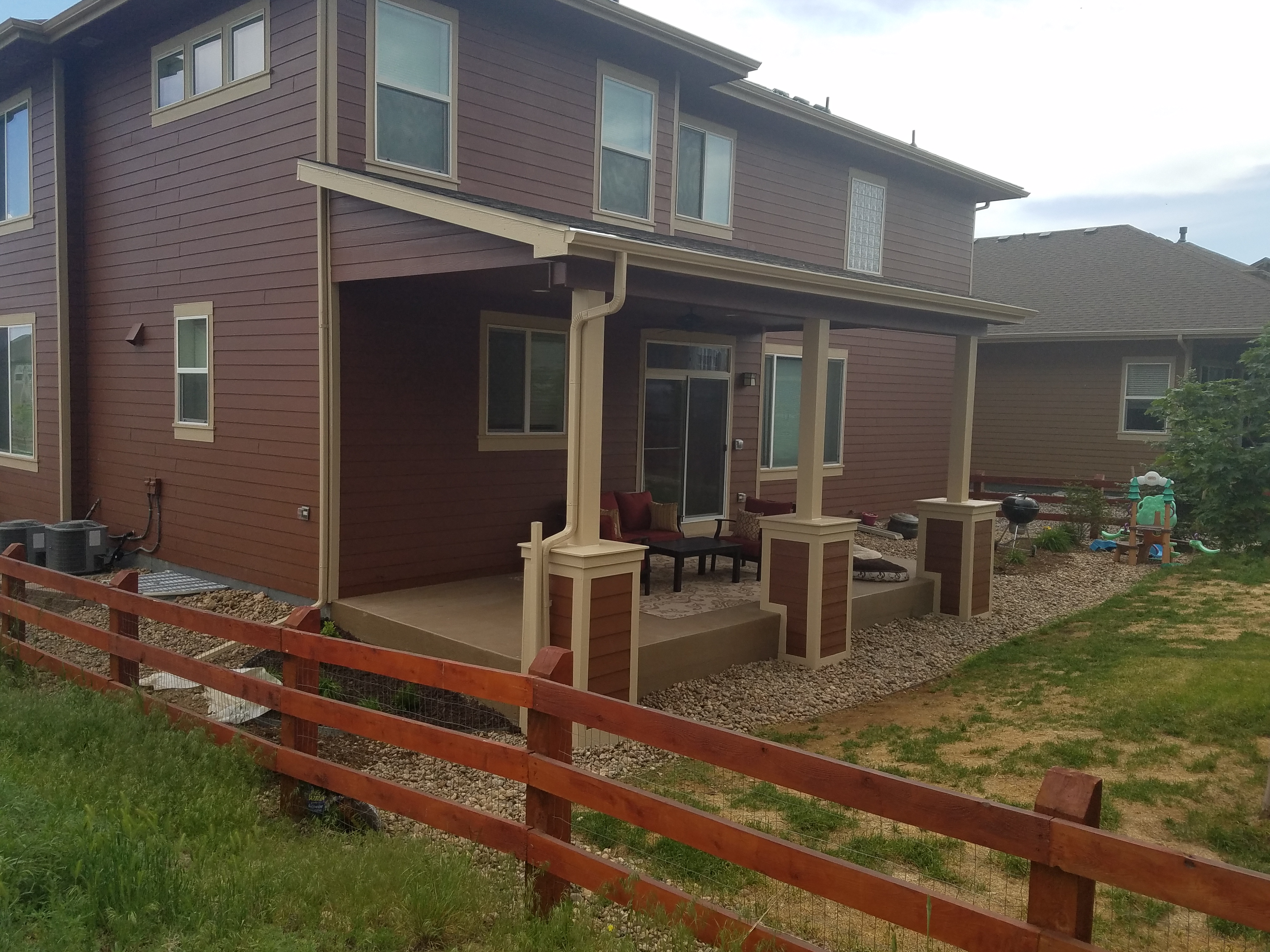 20170605_114113 | True Line Builders LLC