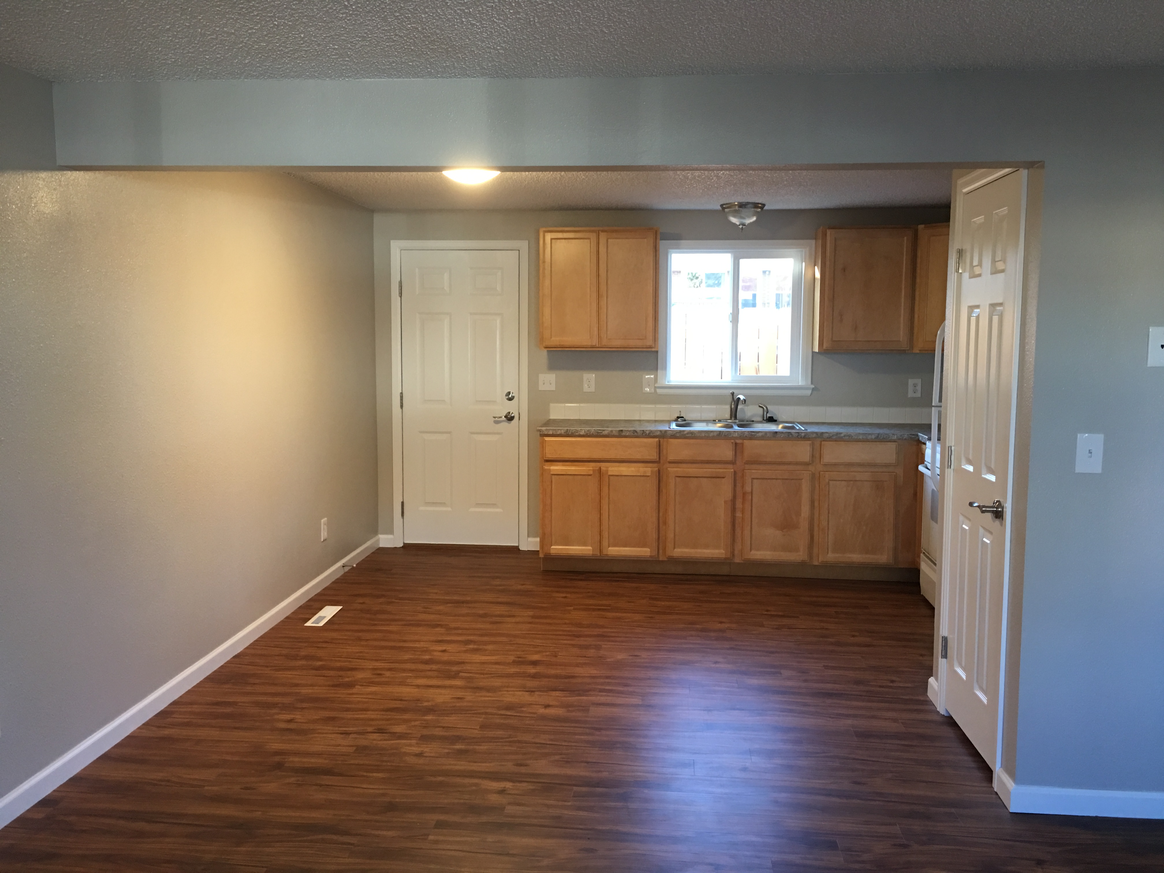 IMG_2639 | True Line Builders LLC