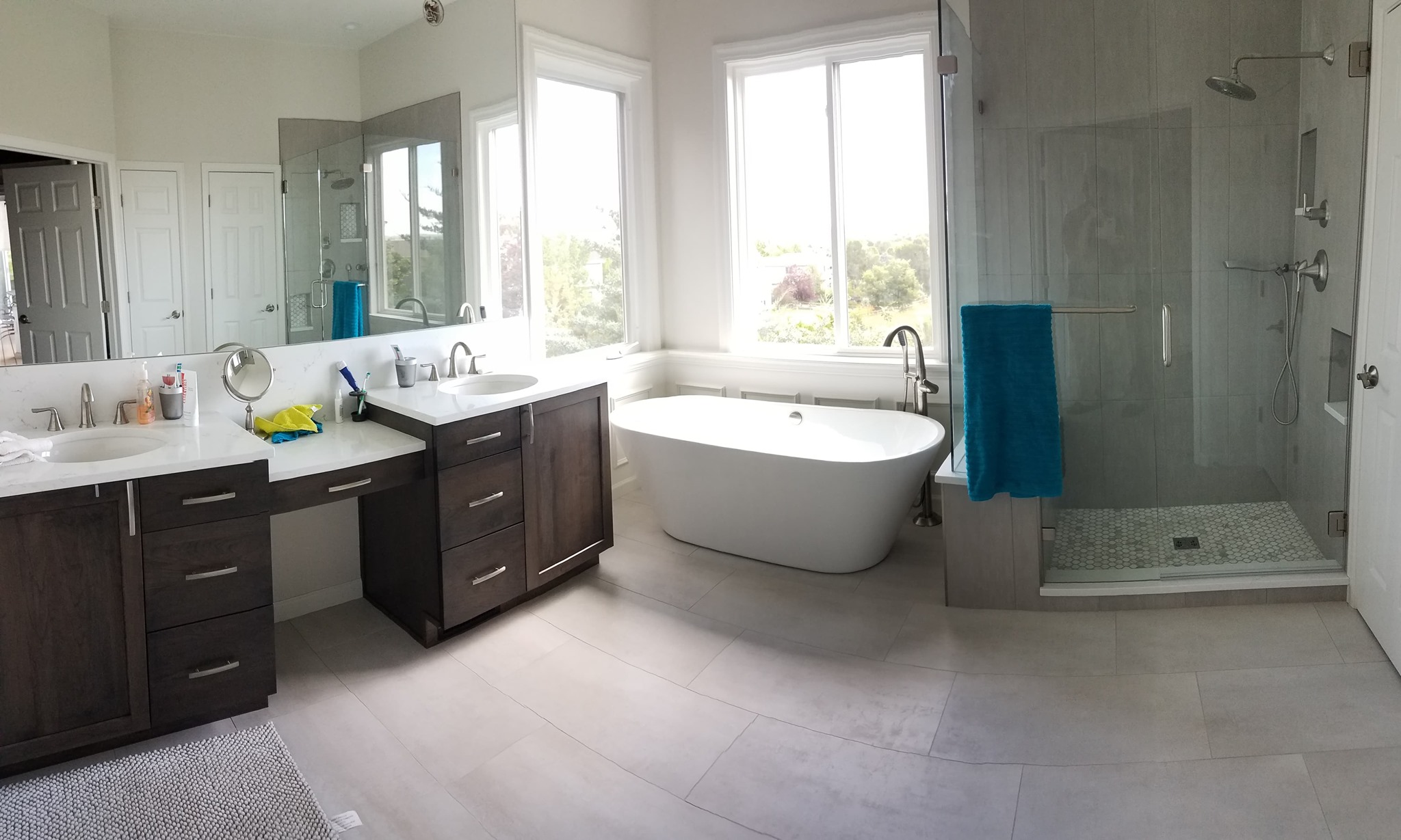 Portfolio | True Line Builders LLC